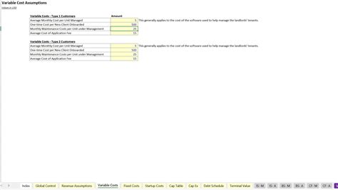 Property Show Excel At Stuart Witt Blog