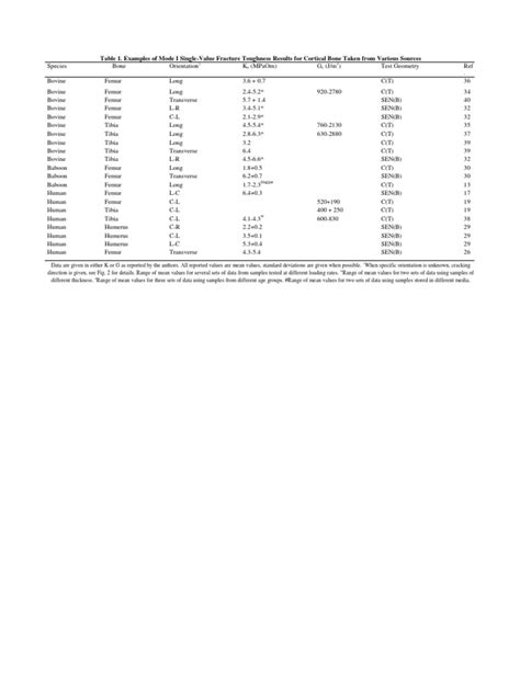Pdf Pregcortical Bone Fracture Dokumen Tips