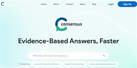Mnemonic Ai Review And Features Aitoptools