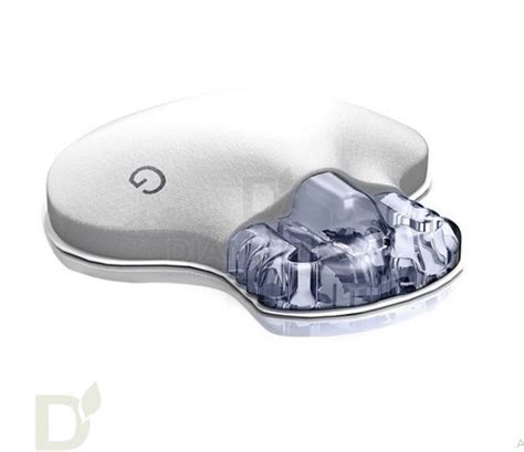 Сенсор для мониторинга глюкозы Medtronic Guardian Sensor 3 | отзывы