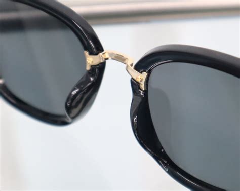 리에티 여자 선글라스 브랜드 기은세 추천템은 네이버 블로그