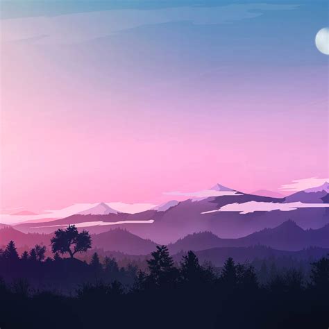 100 Best Ipad Backgrounds