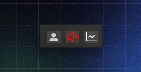 How To Mute Players In CS2