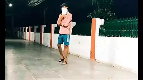 Teenie Junge Will Sex Im Zug Xhamster