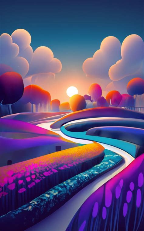 Unveiling KMSpico The Key To Microsoft Activation