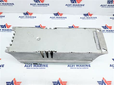 Vacon Honeywell Nxl Drive Nxl0023v35c2h1 Nxl 0016v35c2h1 16a Alvi Marine