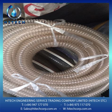 Top Lo I Ng Nh A Pvc Phi R V T T Nh T