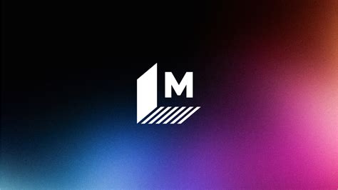 The Ultimate Vegan Sex Kit Is A Kinder Way To Play Mashable