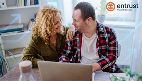 Freeing Up Entrusts Time To Focus On Families Top Draw Inc