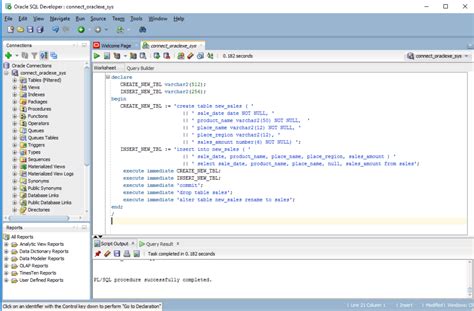 各db上で表の途中にカラム追加をしてみた｜itエンジニアとして経験・学習したこと
