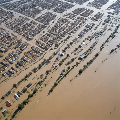 flood resilience measures for critical infrastructure lessons learned
