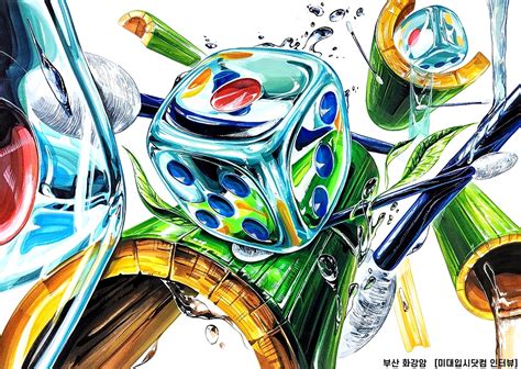 부산미술학원 부산 화강암 미술학원 [디자인] 2023 수시 한양대 서울 응용미술교육과 합격 이0희 부산예고 부산 화강암 미술학원 미대입시 합격생인터뷰 미대