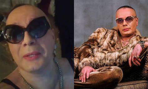 Video ერთ შანსს ყველა იმსახურებს გია სურამელაშვილი ყოფილს პატიობს