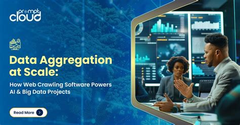 Crawling Vs Scraping The Key Differences Promptcloud