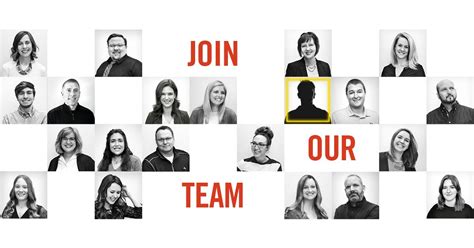 Mindfire Communications On Linkedin Hiring Nowhiring Opportunity Marketing Branding