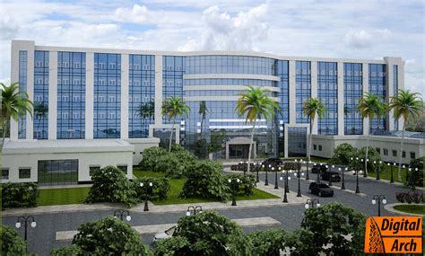 Graduation Project Of Student At Faculty Of Engineering Behance