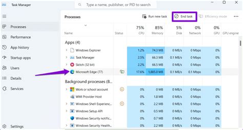 Top Fixes For Excel Ran Out Of Resources Error On Windows Guiding Tech