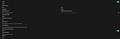 Whats New In Openwebui Versions 0 5 X