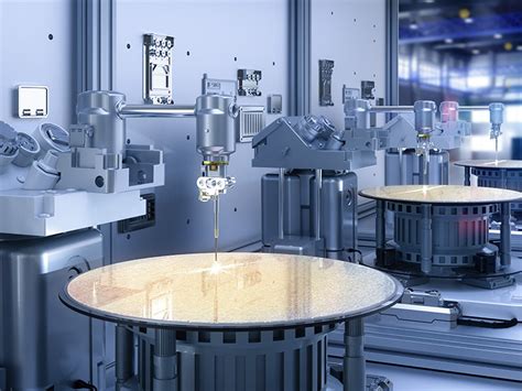 Semiconductor Equipment Examples At Graig White Blog