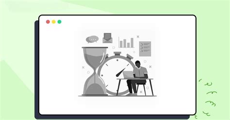 How Can Enterprises Reduce Software Testing Execution Time