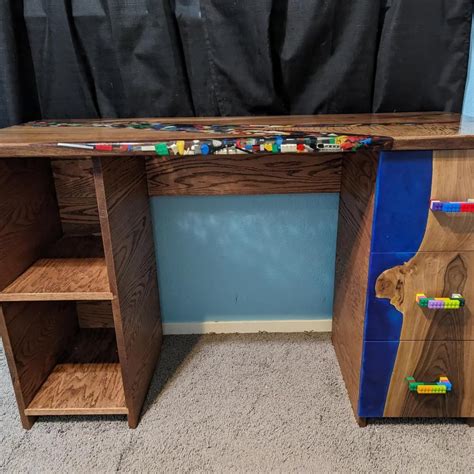 My 16 Year Old Step Daughter Gave This To Me When I Married Her Mom 3