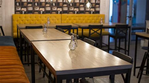 Украса за Парти за Възрастни ПАРТИ ЛЕНД