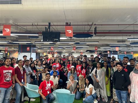 Sai Krishna Parasar On Linkedin An Amazing One Week Of Brainstorming Strategy Planning Idea