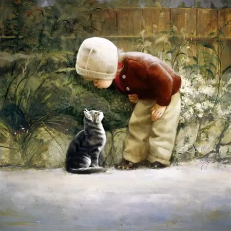 Художник Donald Zolan (Дональд Золан) - Искусство - Медиаплатформа МирТесен