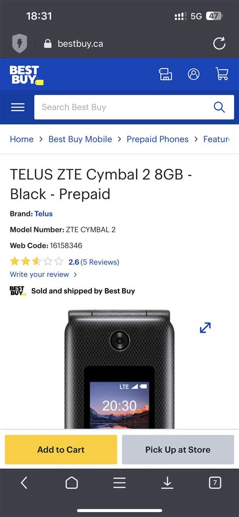 My Friend Doesnt Have Data So How Can He Get Internet When Hes Not On