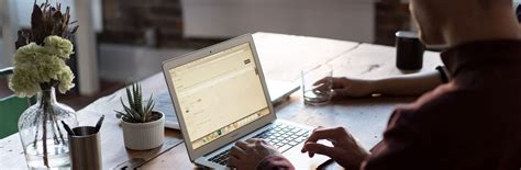 Automated Livevault Backup Reporting And Monitoring Bocada