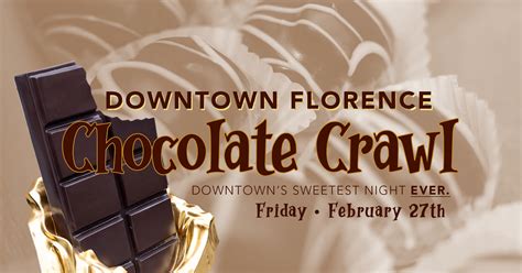 Barringer General Store Florence Sc