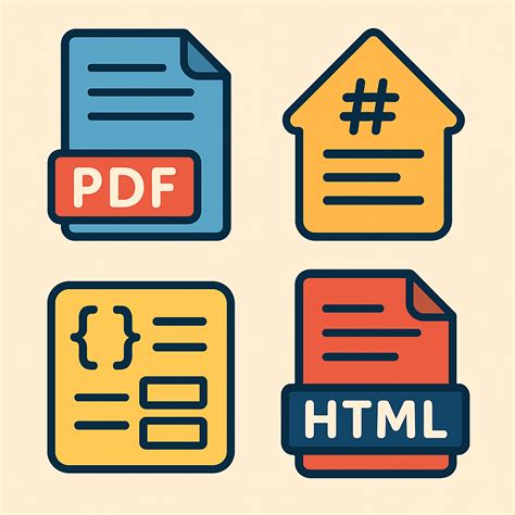 Ocr Tools In Python Azure Vision And Tesseract By Menghan Wang Medium