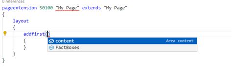 AZ AL Dev Tools Fix Identifiers And Keywords Case In The Active Project Does Not Fix Area