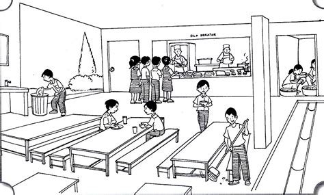 Jombersama Cikgu Shima Teknik Bina Ayat