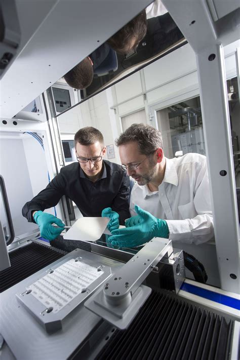 Laser Based Production Process For High Efficiency Solar Cells Wins
