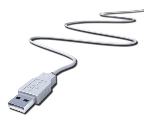 Flexible Noryl™ Resin