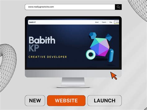 Professional Node Js Backend Development For Dynamic Solutions With Api