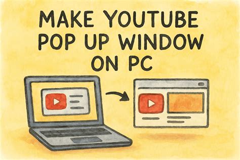 How To Enable Remote Desktop On Windows Server In 2025 Itarian