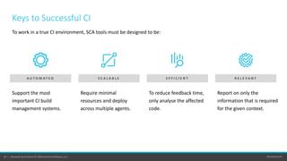 Ways To Accelerate Standards Compliance With Static Code Analysis PDF