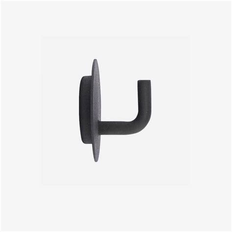 Text Knagg Sort Fra House Doctor Gode Fraktbetingelser Text Knagg Sort Fra House Doctor Gode Fraktbetingelser