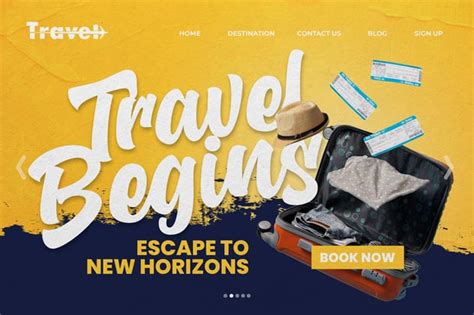 Graphiel Modern Bold Script Font Script And Handwritten Ft Bold