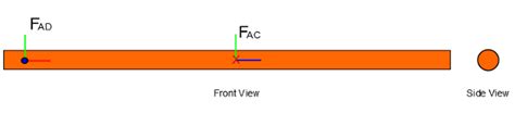 how to build a multibody in simulink matlab and simulink