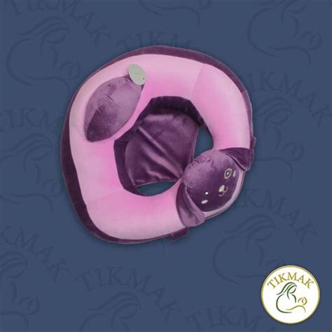 خرید و قیمت صندلی نوزاد صندلی کمک آموزشی عروسکی کودک از غرفه نی نی بالا