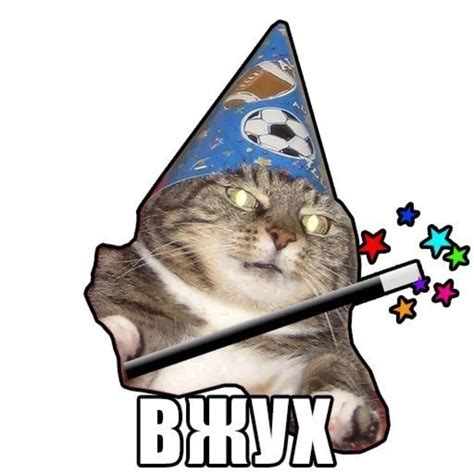 Building A Postgresql Failover Cluster For 1c Haproxy Goodbye