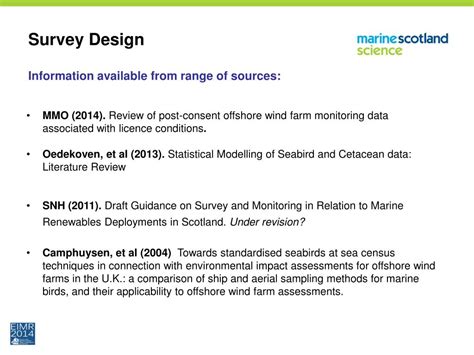 PPT Overview Of Survey Data Collection And Data Analysis Challenges PowerPoint Presentation