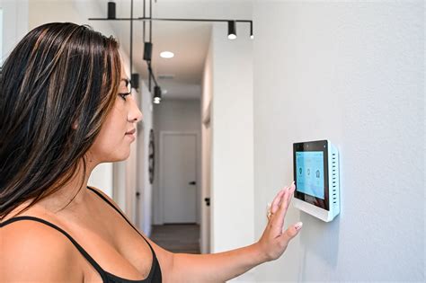 Ultimate Security And Surveillance Allied Home Security