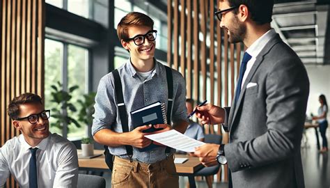 Technical Documentation Portfolio