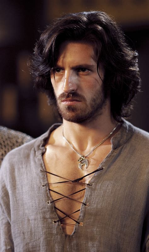 Merlin Photos 29∞ Youre Like Two Sides Of The Same Coin
