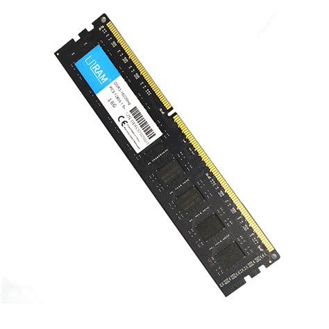 Oem Ddr3 Ram Computer Gaming Memory 8gb Ram And Ram Memory Price