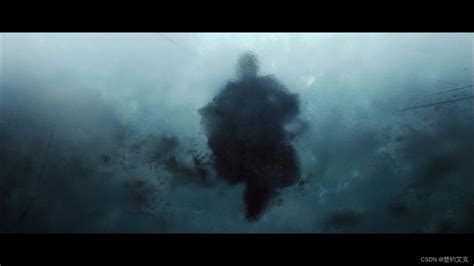 Go Zero标准的项目结构以及如何使用docker Compose部署道linux服务器上go Zero的dockerfile Csdn博客